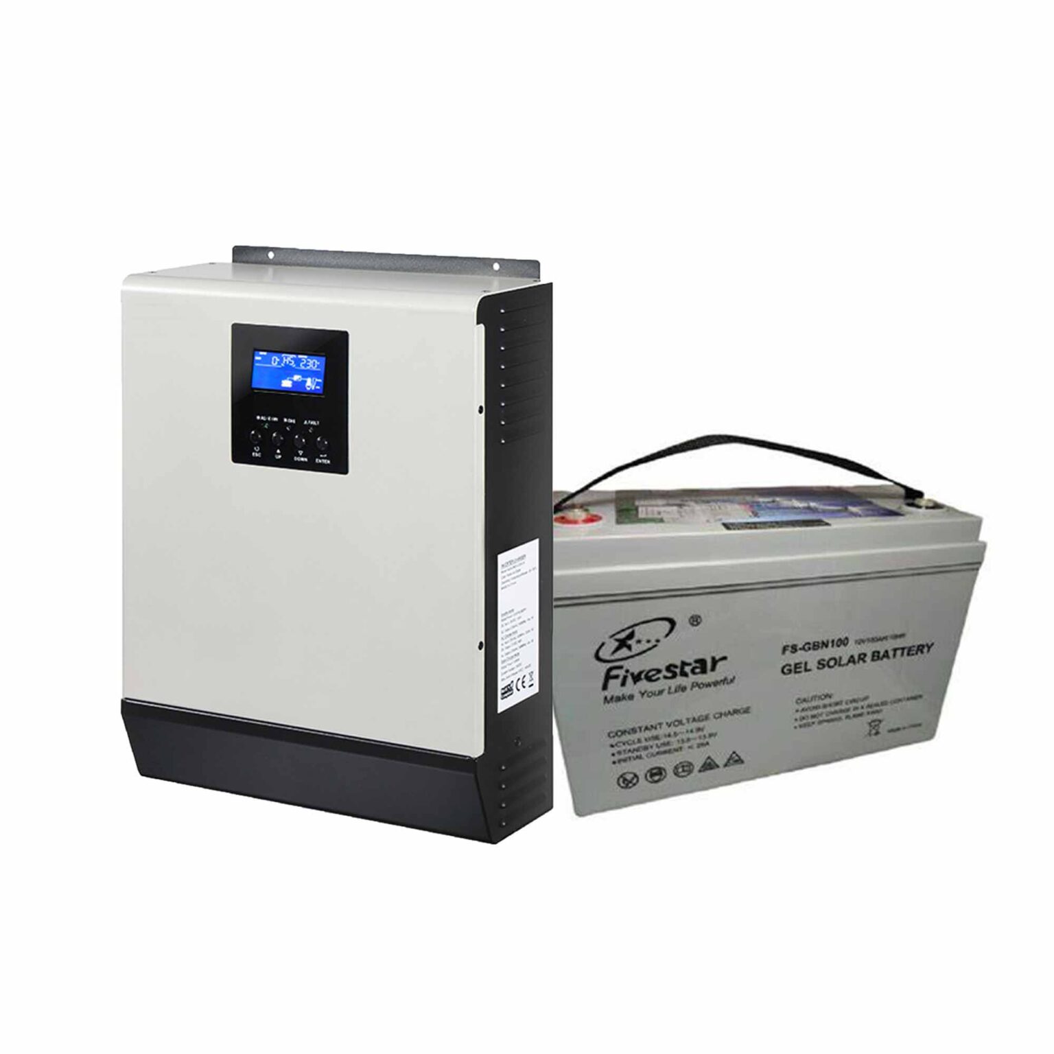 JB Energy Solutions
